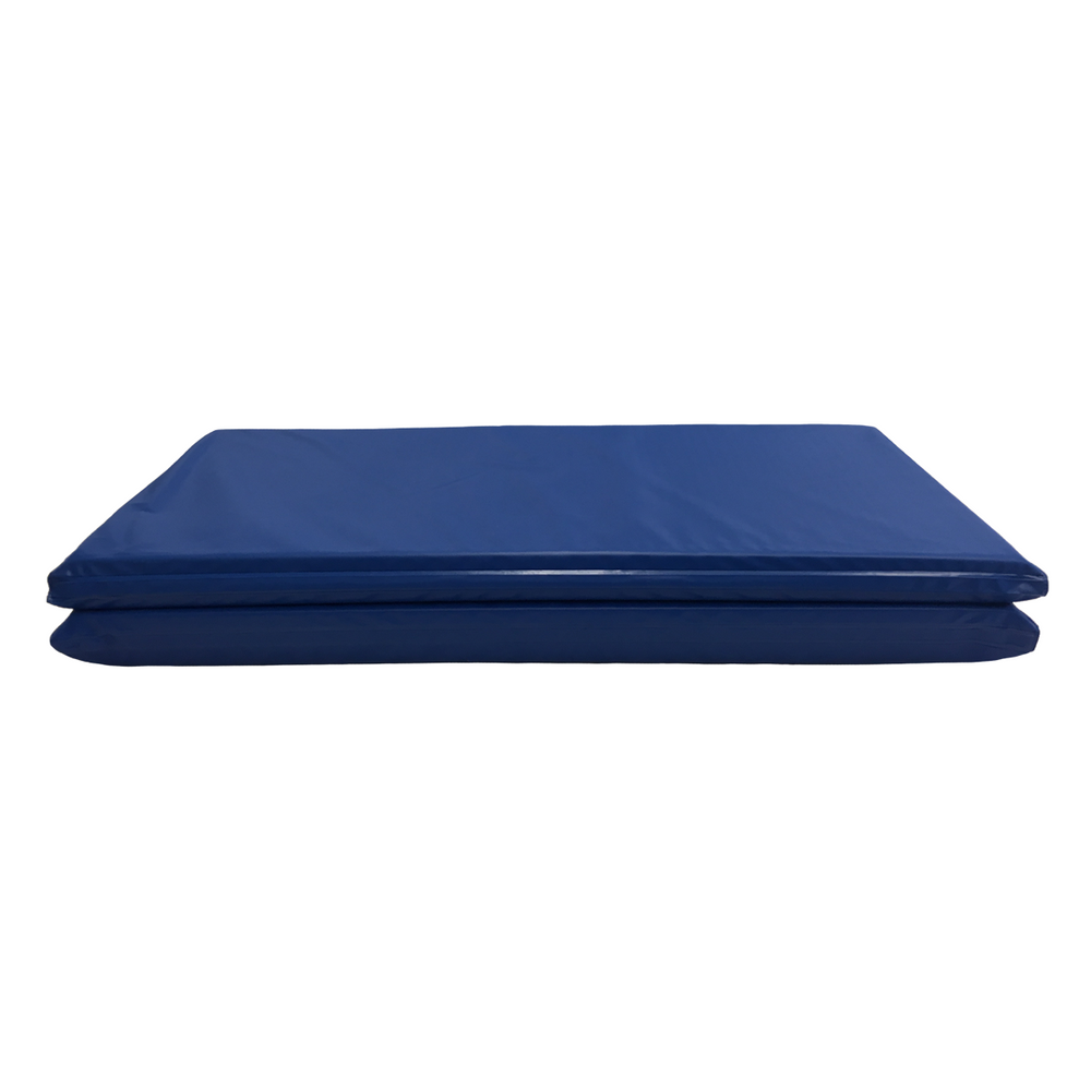 5/8" BASIC KINDERMAT WITH PILLOW