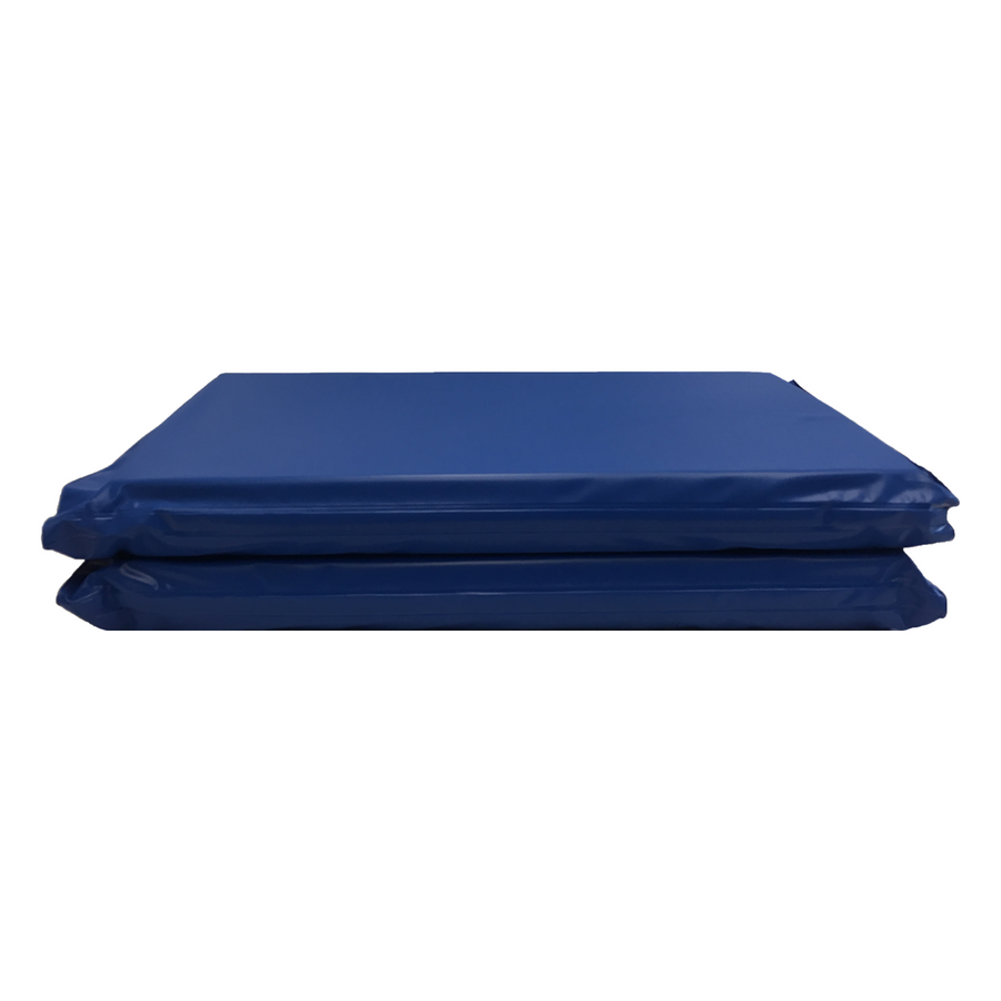 1 INCH BASIC KINDERMAT