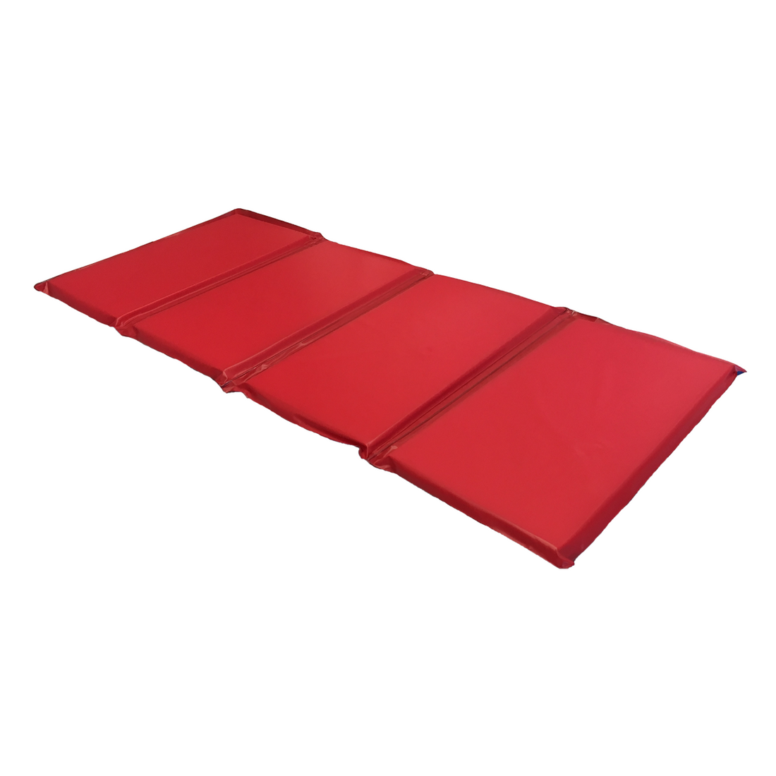 1 INCH BASIC KINDERMAT