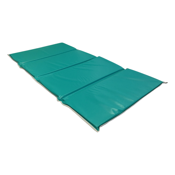 The Original KinderMat