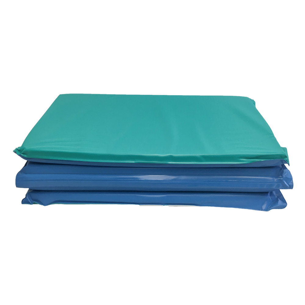 6 Case Pack - 2" DAYDREAMER KINDERMAT