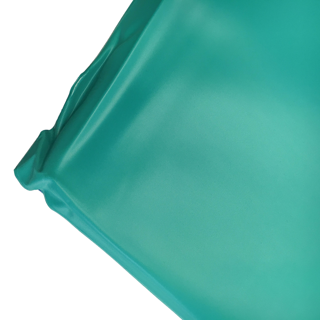 6 Case Pack - 2" DAYDREAMER KINDERMAT