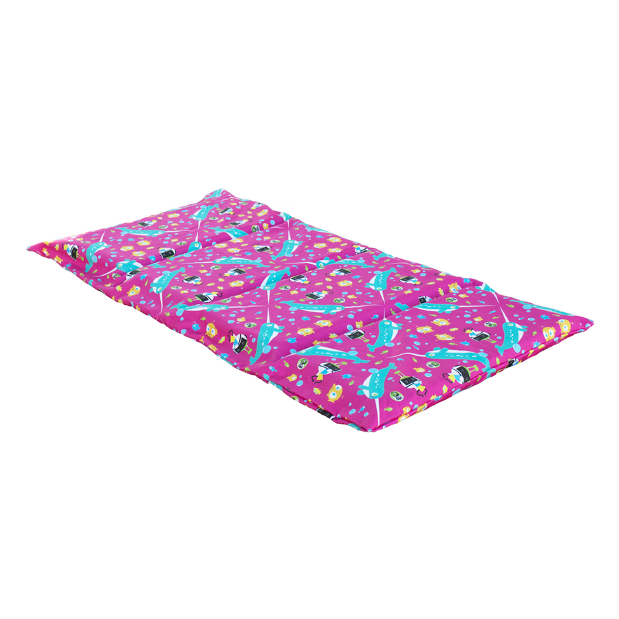PBS Kids Sheets