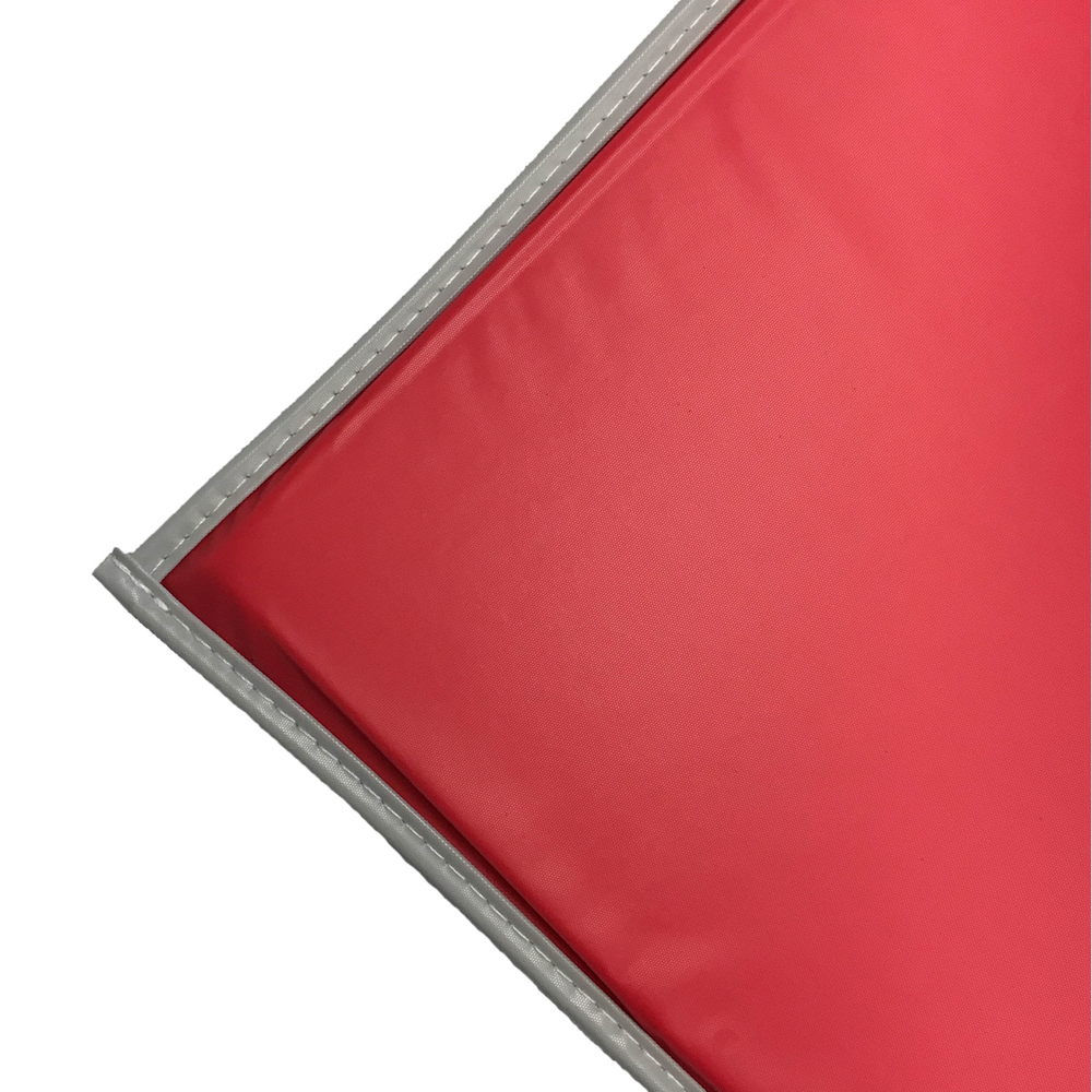 5/8" BASIC KINDERMAT WITH BINDING